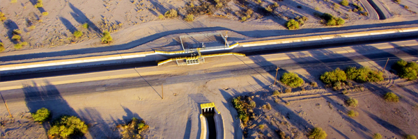 George Cairo Engineering