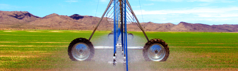 George Cairo Engineering