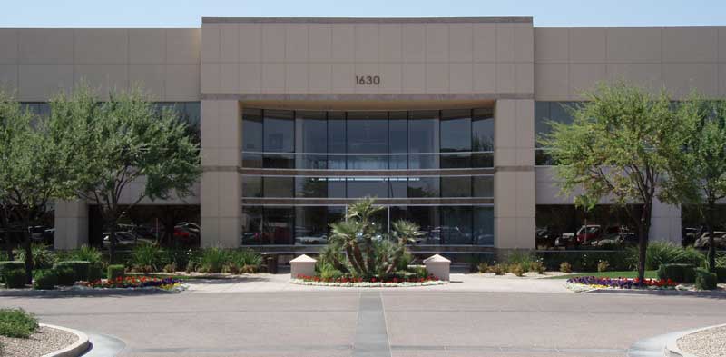 George Cairo Engineering